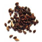 Onderhoud - Tips om te Besparen